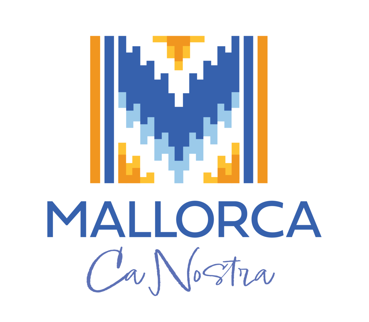 Mallorca International Football Cup